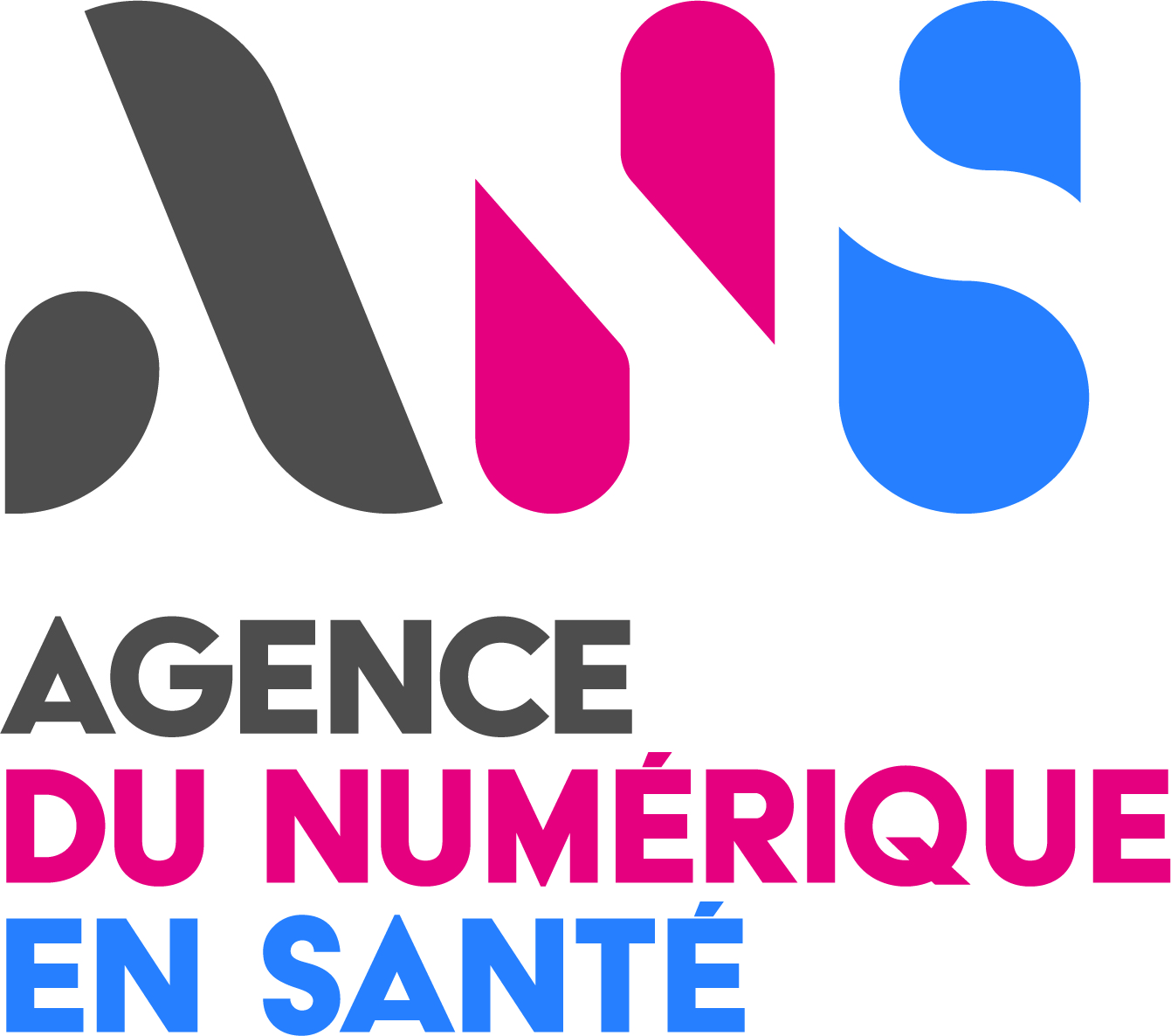 ivan.esante.gouv.fr - urlscan.io